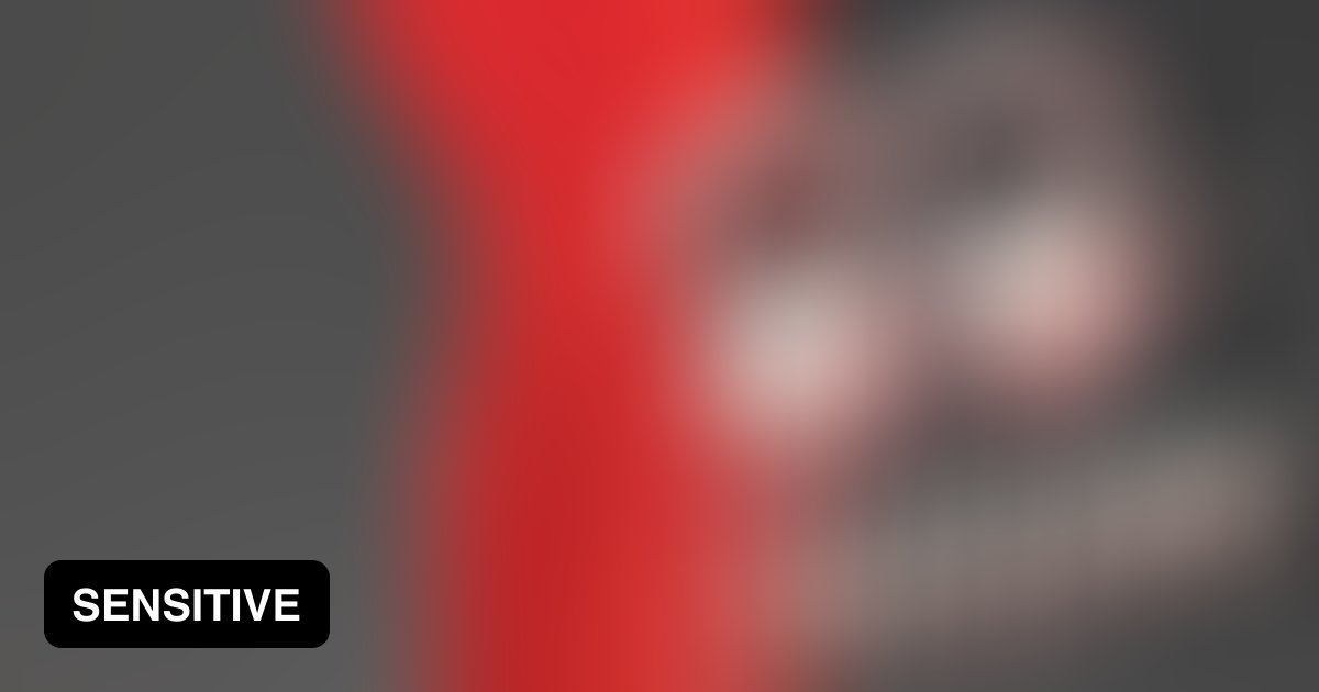 Royal Grind: Leg Day Plus Abs, Soaked and Strong - 9GAG