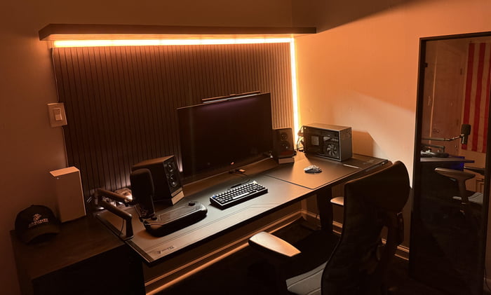 Work in Progress - 9GAG