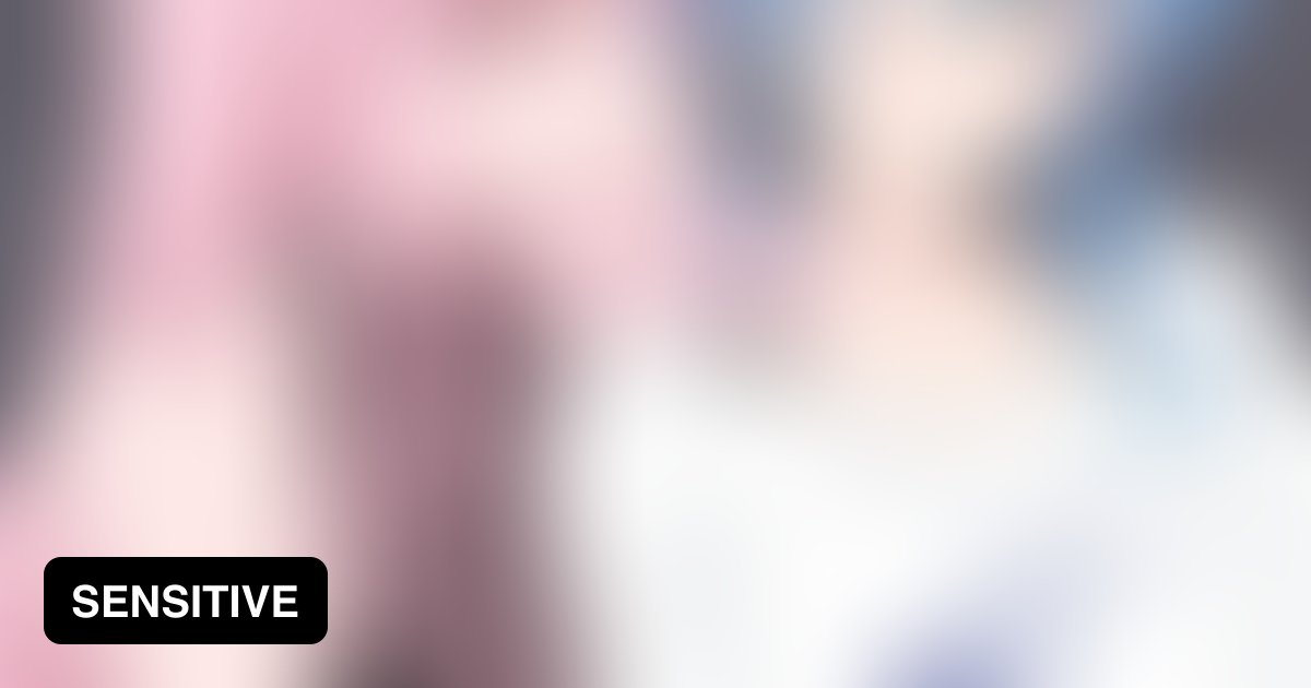 Calli & Suisei (by bluefield) - 9GAG