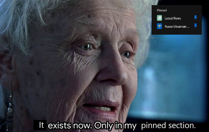 Still, the war goes on... - 9GAG