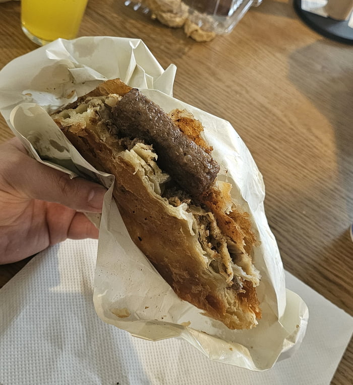 Rate my snack - 9GAG