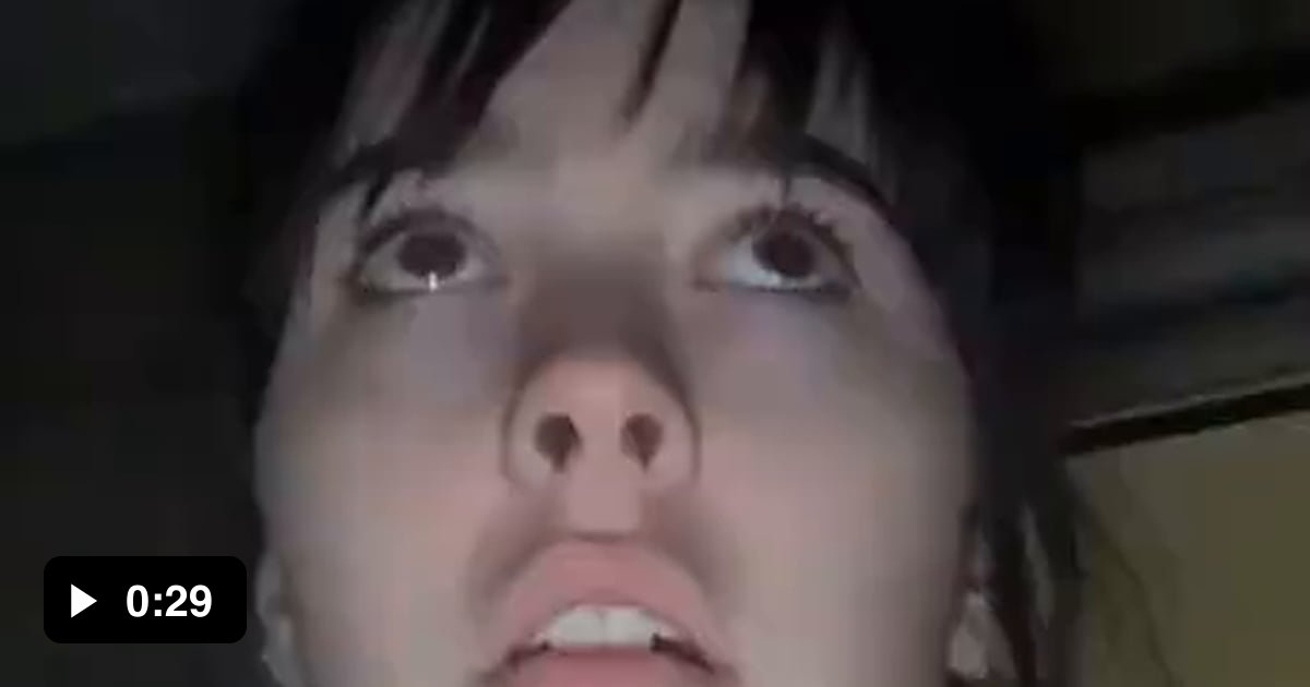 When The Sirens Sounds - 9GAG