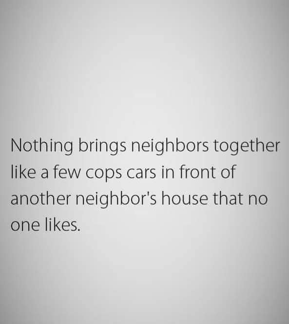 Always knew something is wrong with him - 9GAG