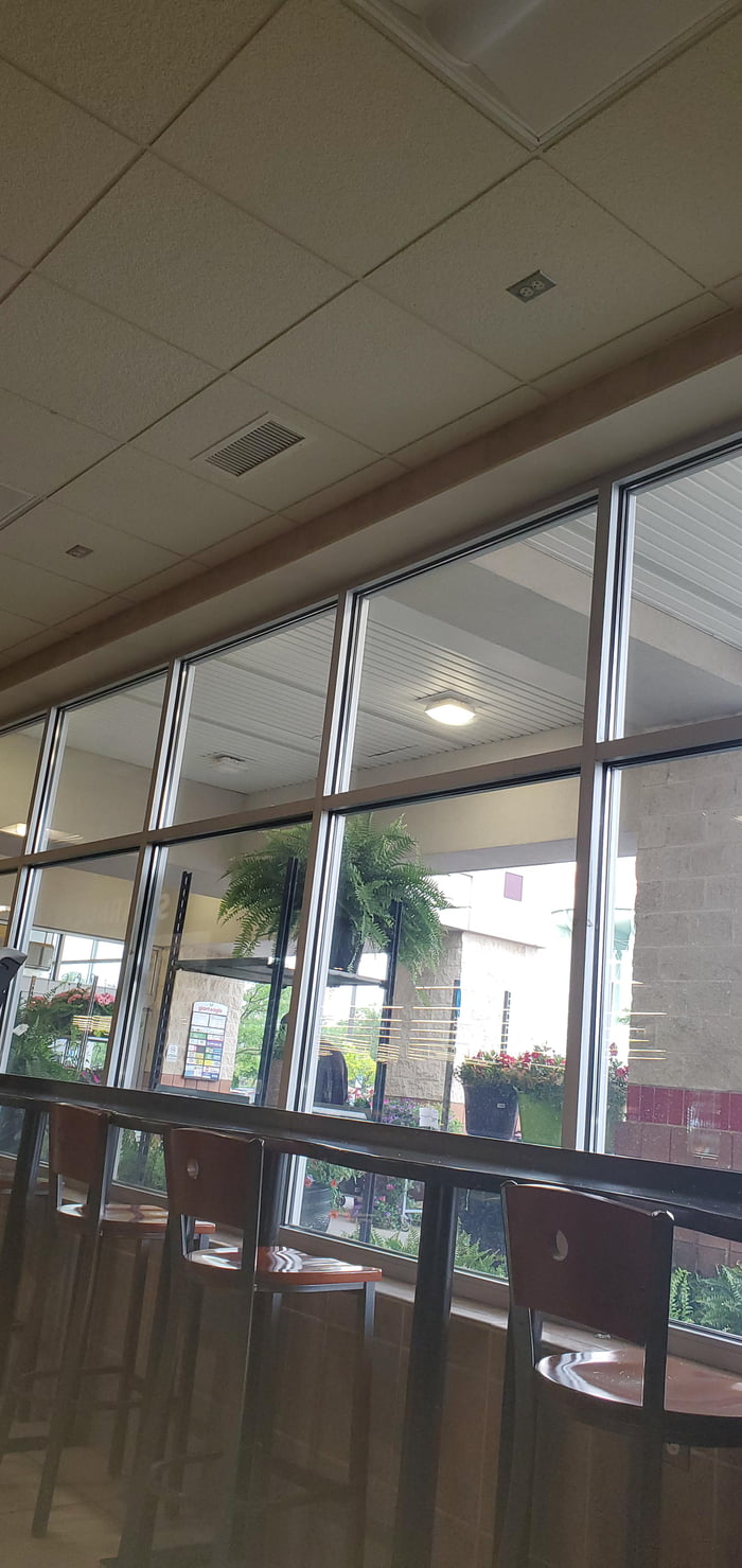 Electrical outlets installed, boss - 9GAG