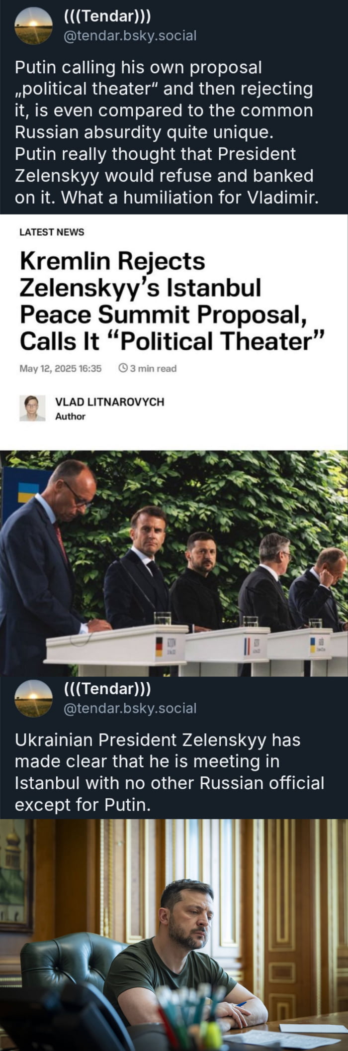 Quantum chess with compactified hidden dimensions - 9GAG