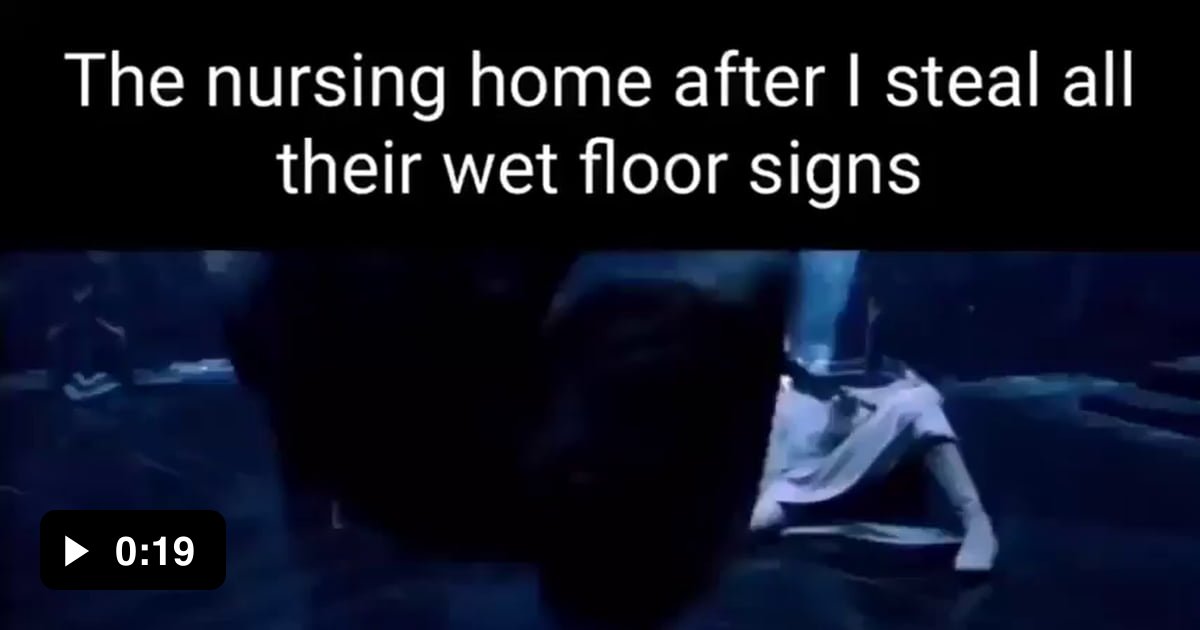 Shitposting post no 1 - 9GAG