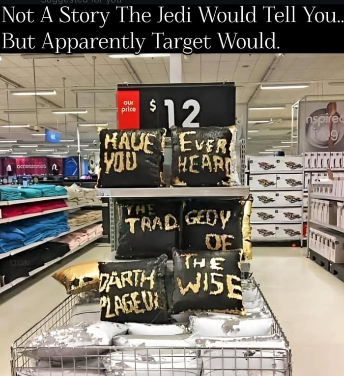 Truly wonderful the mind of a nerd is - 9GAG