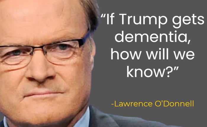 Valid question. - 9GAG