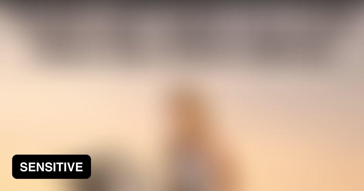 Happy Friday Fact - 9GAG