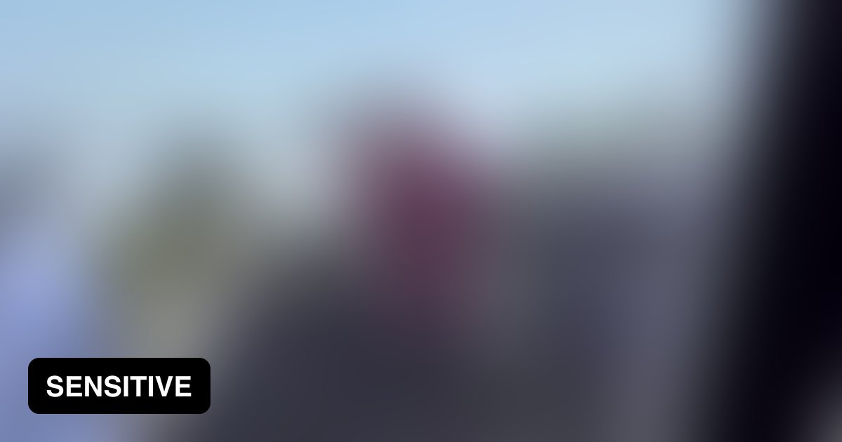 Vertical take off - 9GAG