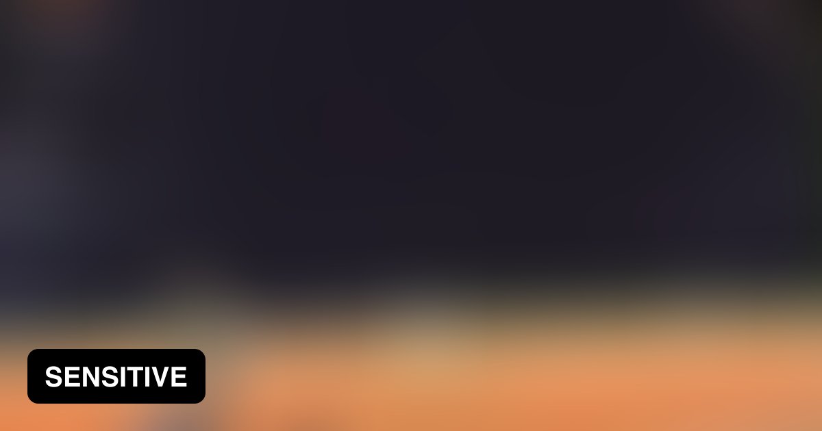 Yikes, that hit deep! - 9GAG