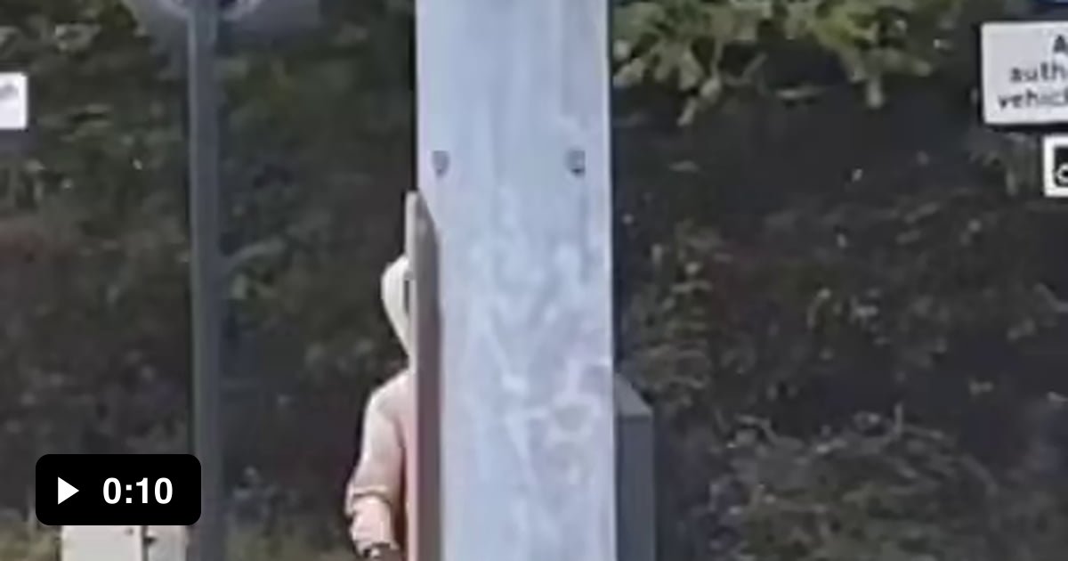 Cpt Crack Sparrow - 9GAG