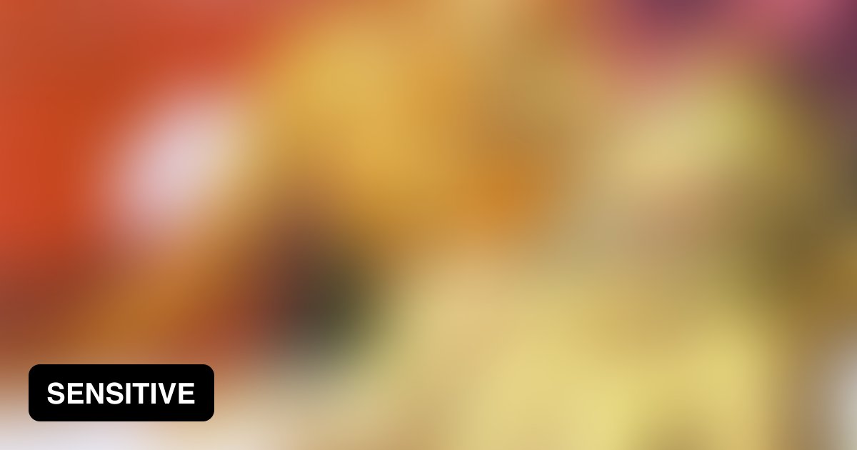 Not the right choice - 9GAG