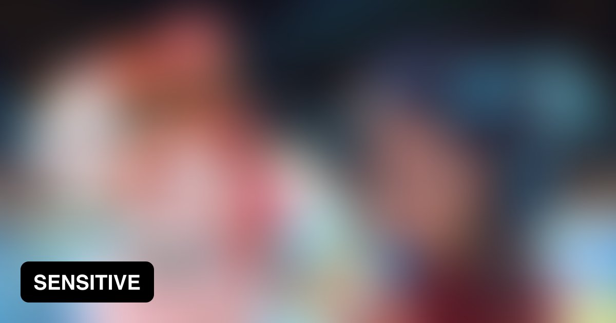 Sonia & nessa (hood) - 9GAG