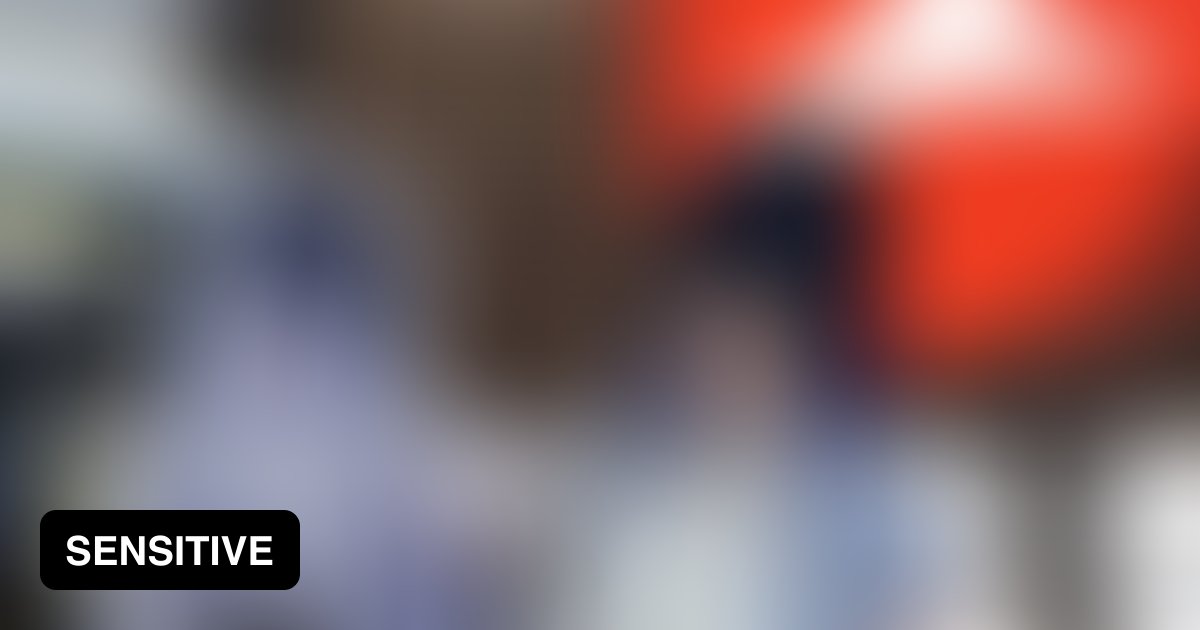 When cosplay is executed properly - 9GAG