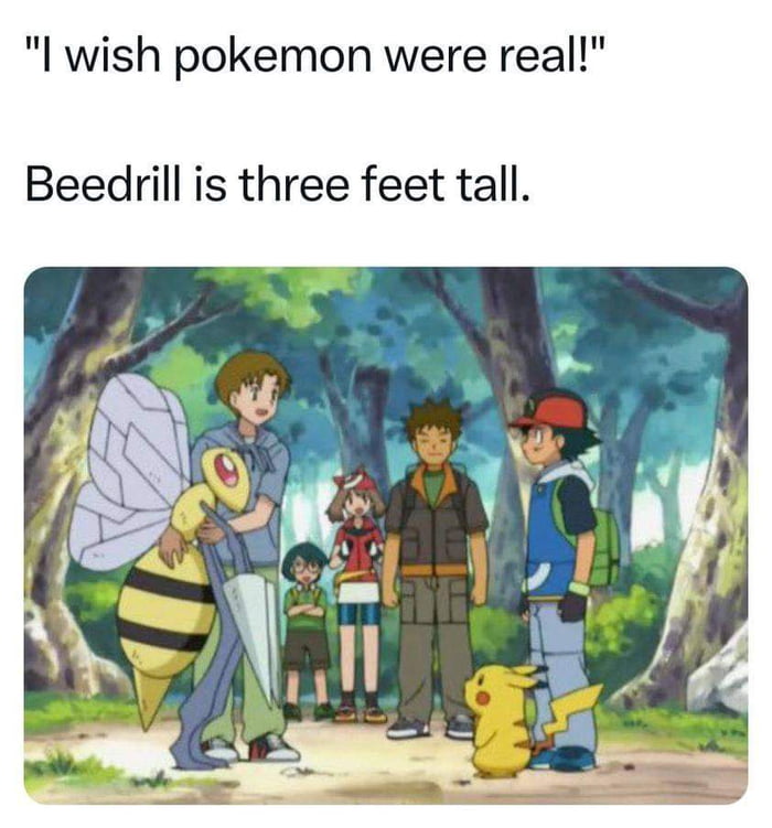 Well that's a nope from me - 9GAG