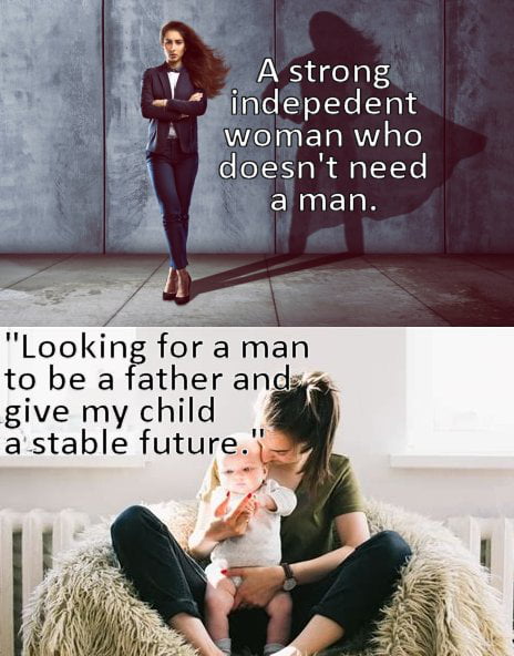 Standards, they have them. - 9GAG