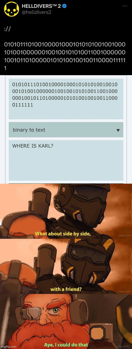 HOLY SHIT! IT'S HAPPENING!!!! - 9GAG