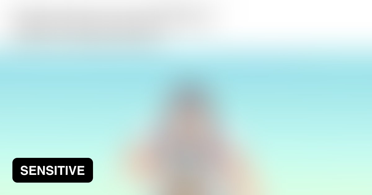 New character styles in Pokemon Go allow you to be fat - 9GAG