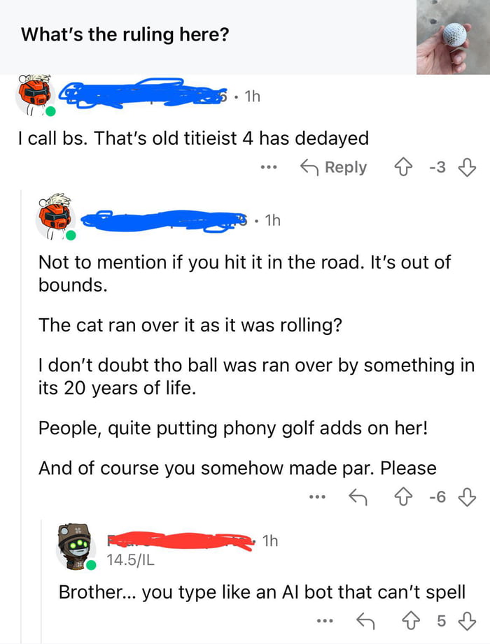 Not too abrasive, but effective. - 9GAG