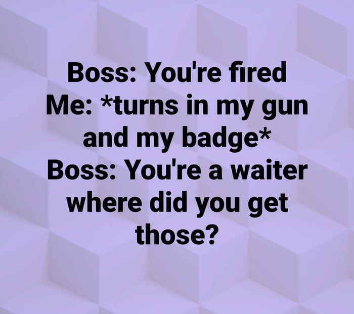 Surprise Surprise 9gag