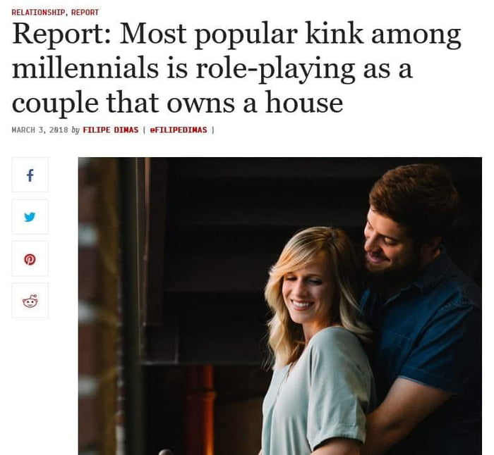 ”Say it! Four. Bedroom. Home.” - 9GAG