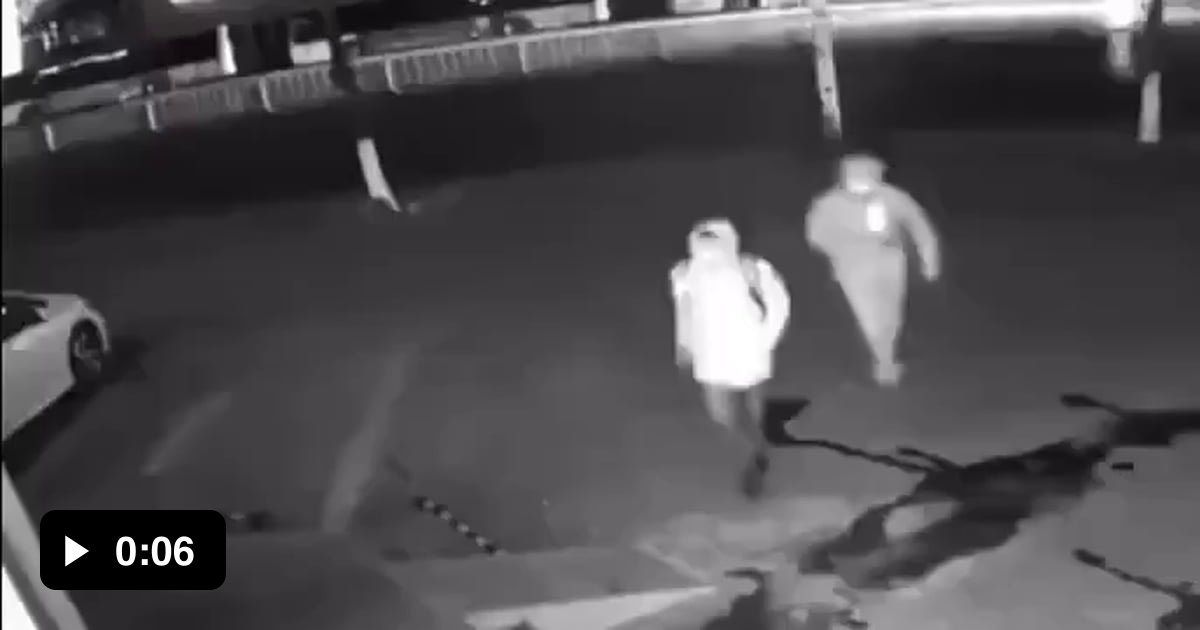 "Disorganized Crime" - 9GAG