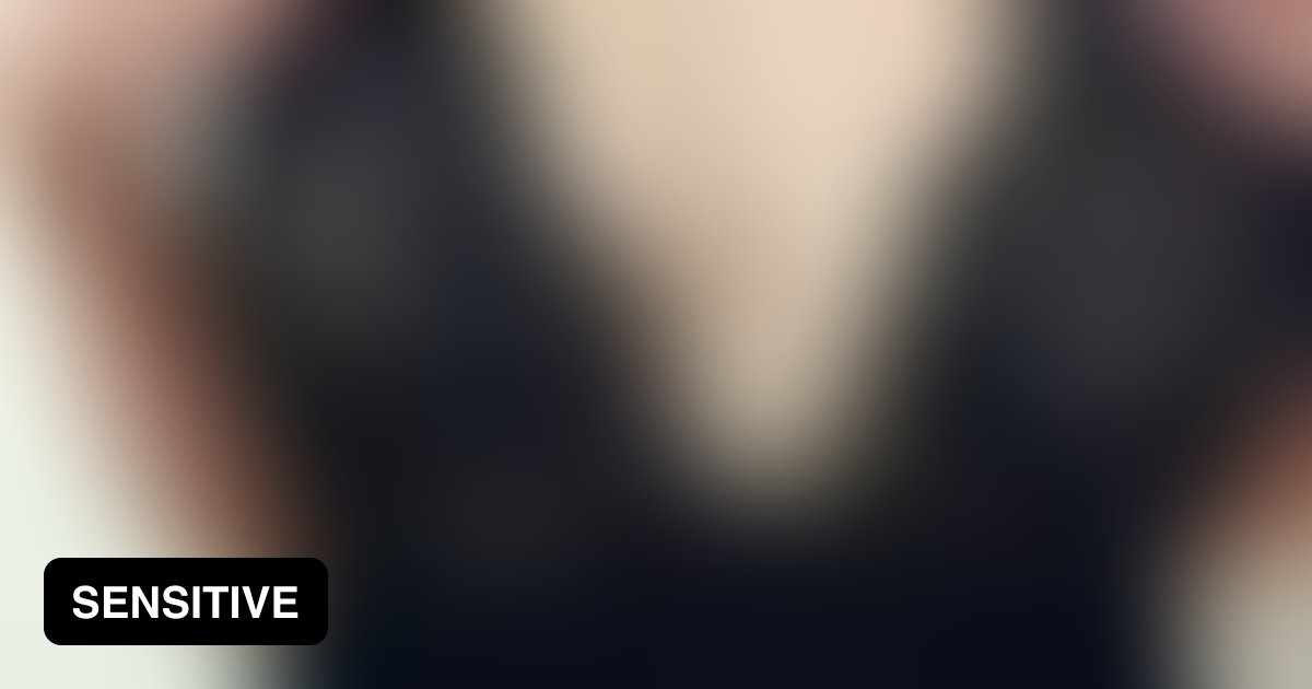 Ghostie nipples - 9GAG