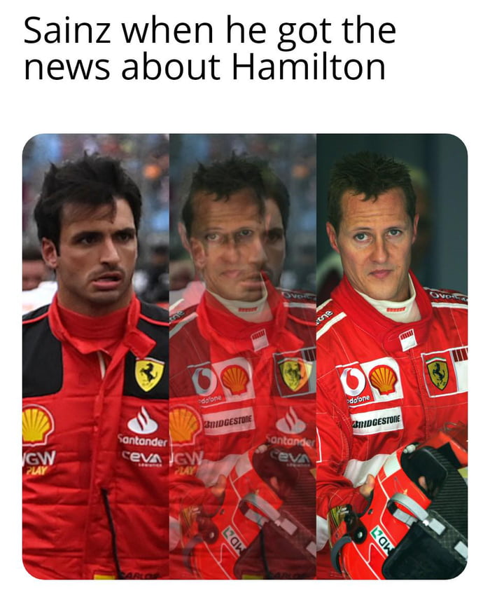 He quick now... - 9GAG