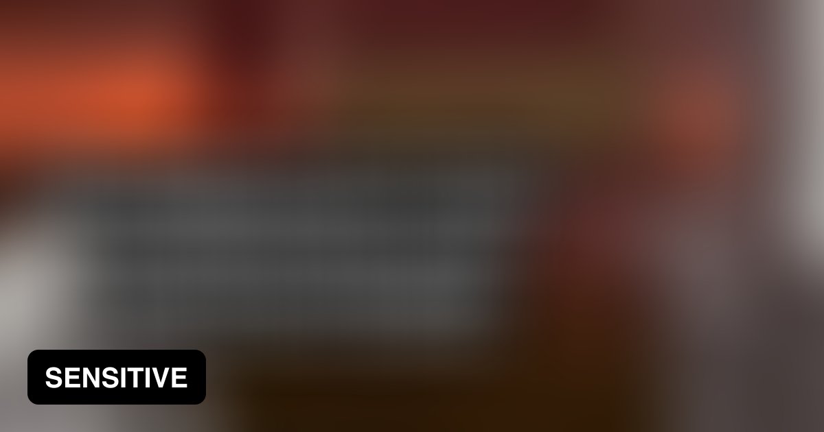 I feel bad just throwing them away - 9GAG