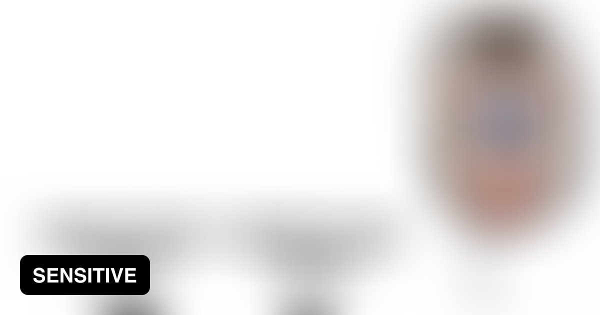 My fellow 3rd party enthusiast - 9GAG