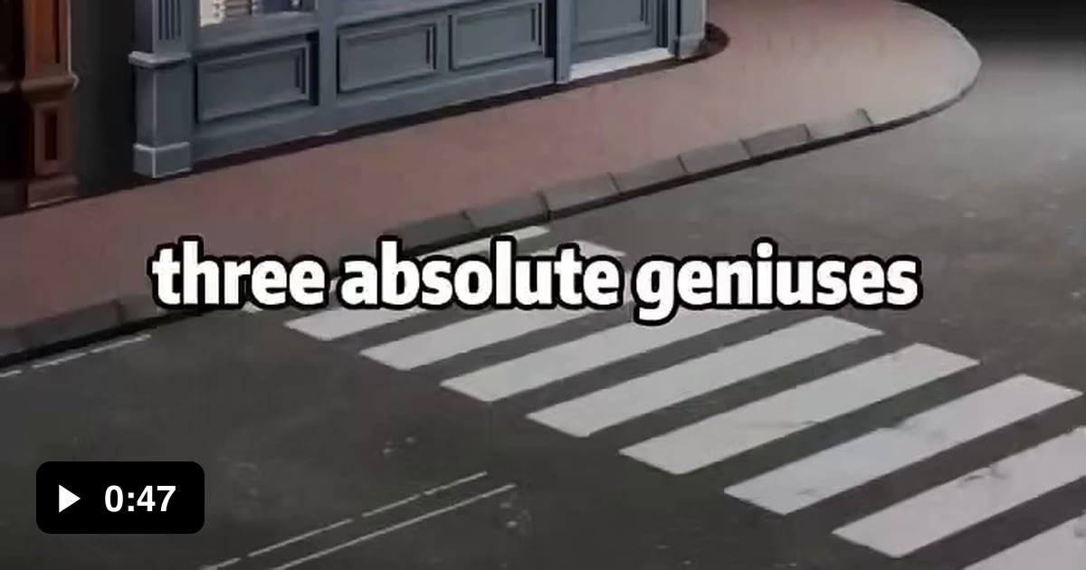 Rip aim - 9GAG
