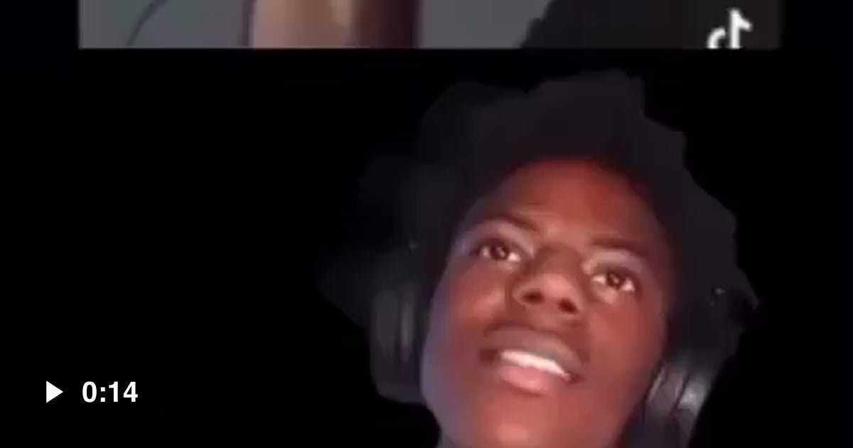 That's a valid reaction - 9GAG