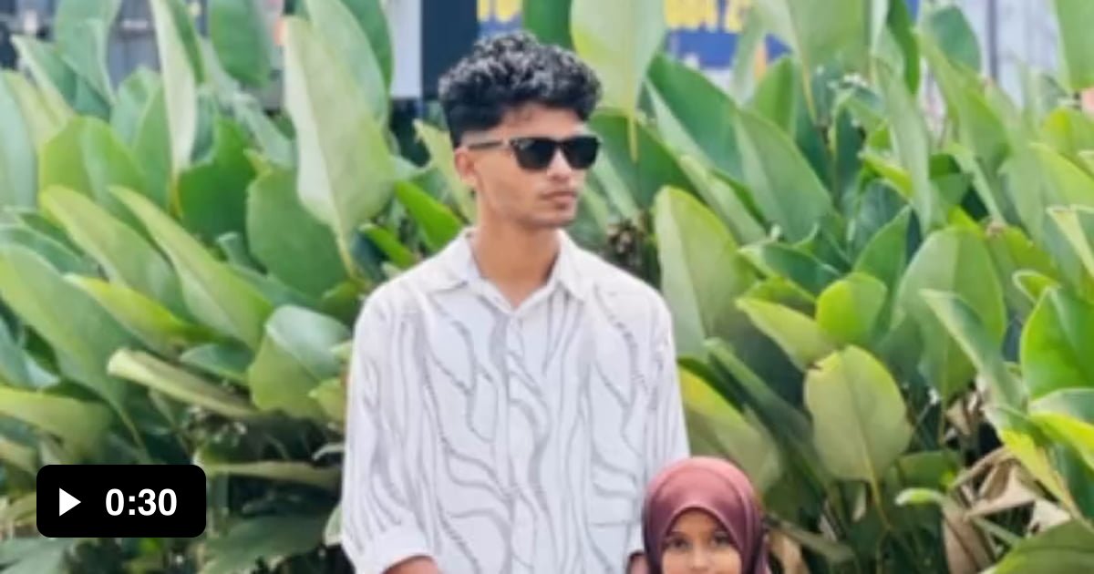 Cant see the problem - 9GAG