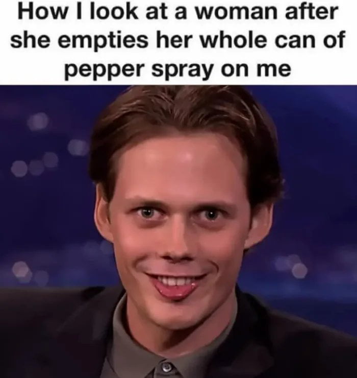 This will be extra spicy!!! - 9GAG