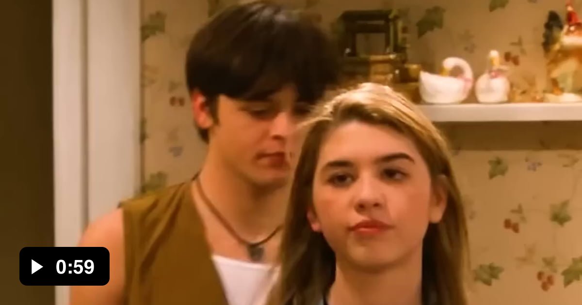 Father playboy - 9GAG