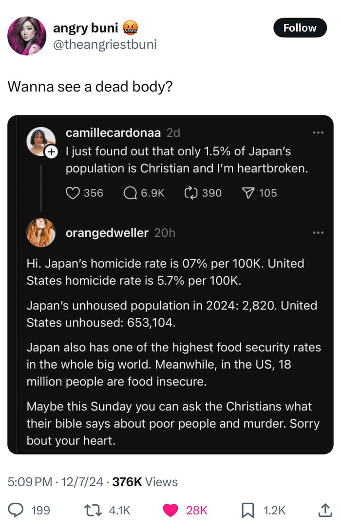 Feel The Burn! - 9GAG