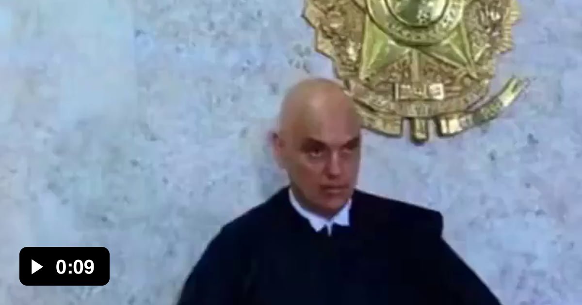 The Sith Lord - 9GAG