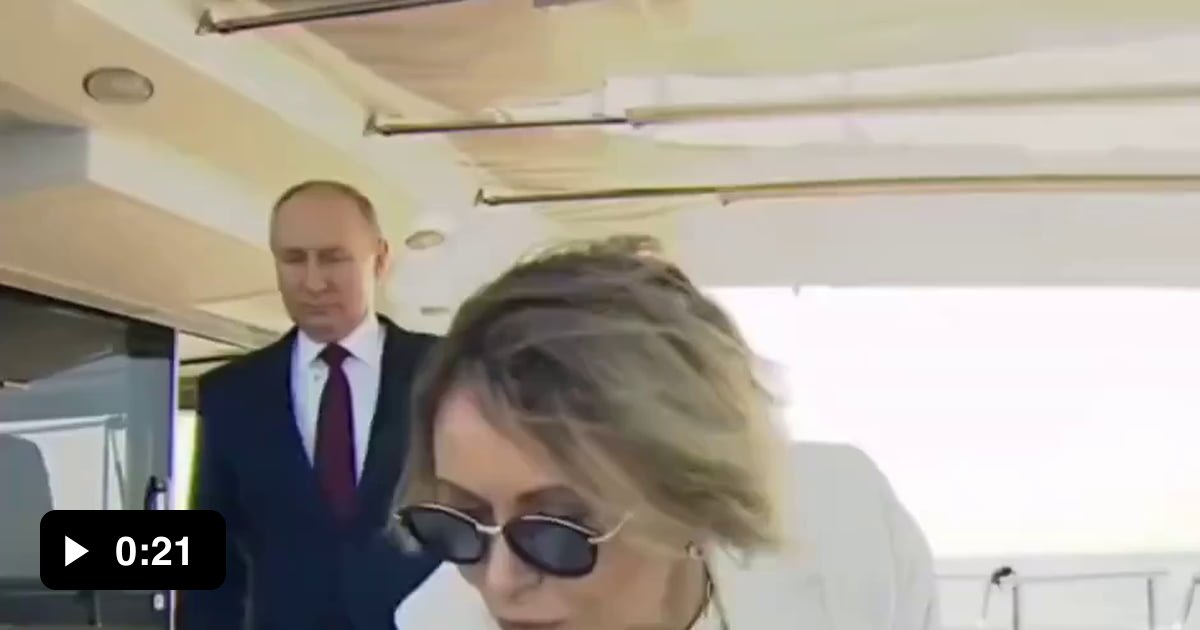 When you realise that defenestration is in your future - 9GAG