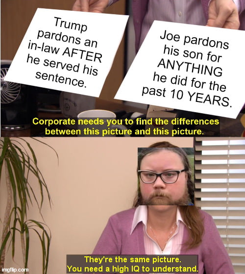 "Thread locked because y'all can't behave." - 9GAG