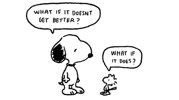 Yes it does, indeed it does. - 9GAG