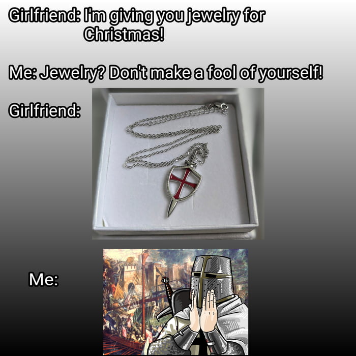 Good things come in small packages - 9GAG