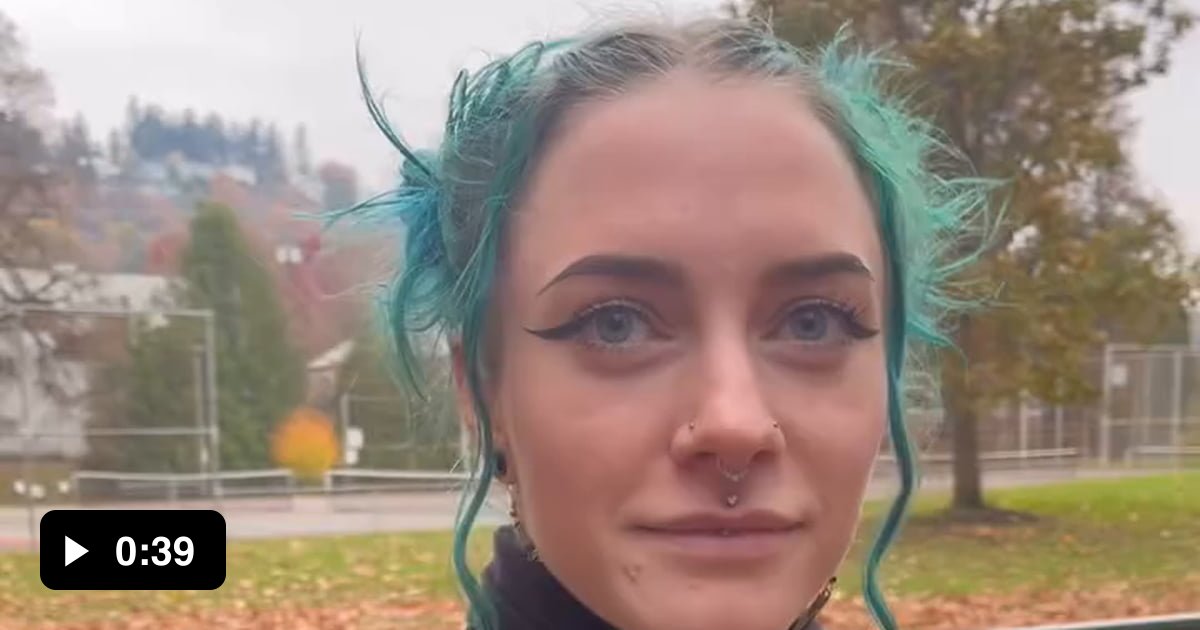 Let's learn something Part 2. - I would probably rather break my neck than complete the exercise ...