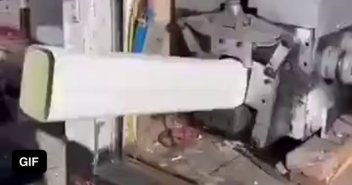 Share your “wood” reference images and gifs here!! - 9GAG
