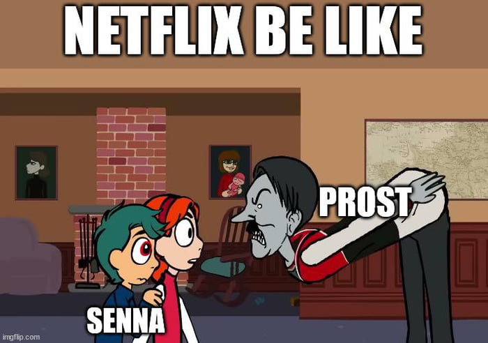 Are they wrong, though? - 9GAG