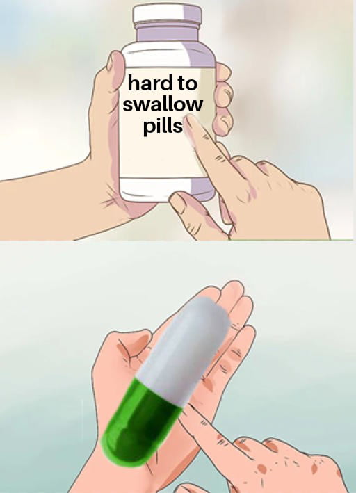 Suck it Jack Sparrow - 9GAG