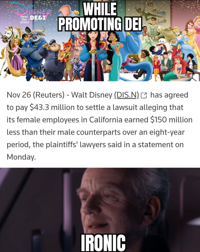 Go woke get broke - 9GAG