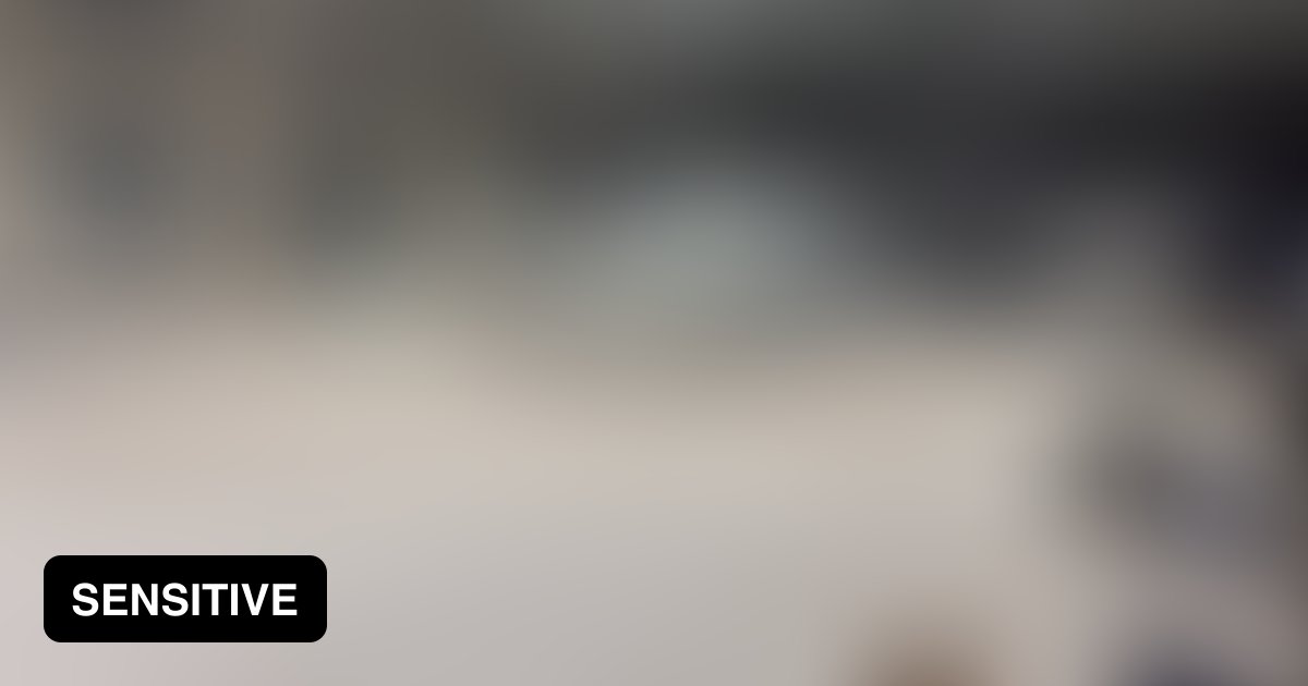 How AAAA gaming should be - 9GAG