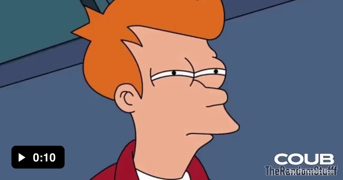 Bring back old times pls, I am tired - 9GAG