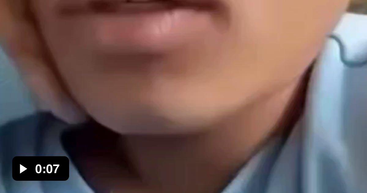 Wednesday My Dudes - 9GAG